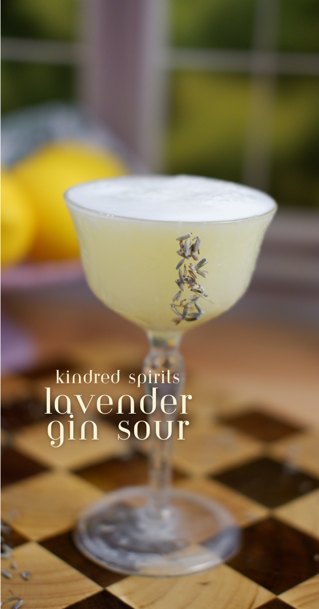 Cocktail recipes and thrifted vintage home bar inspiration