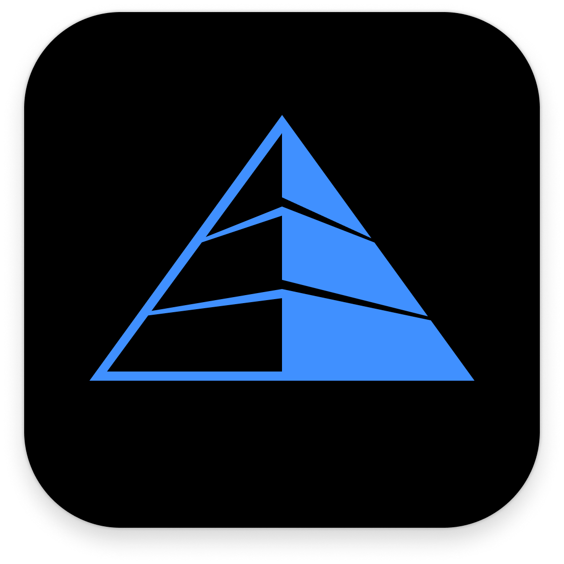RBJ Escrow Software