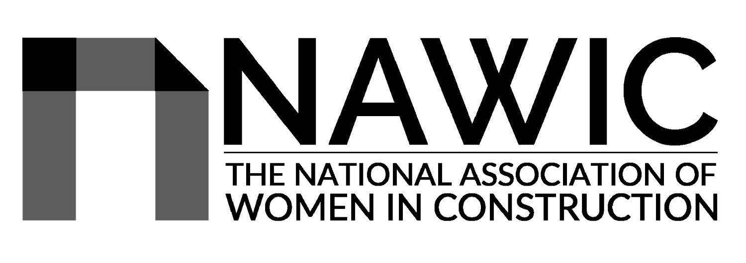 NAWIC + Lysander | Empowering Male Allies — Lysander