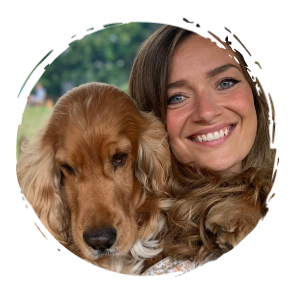 Marleybones — rePurpose Global Microsites