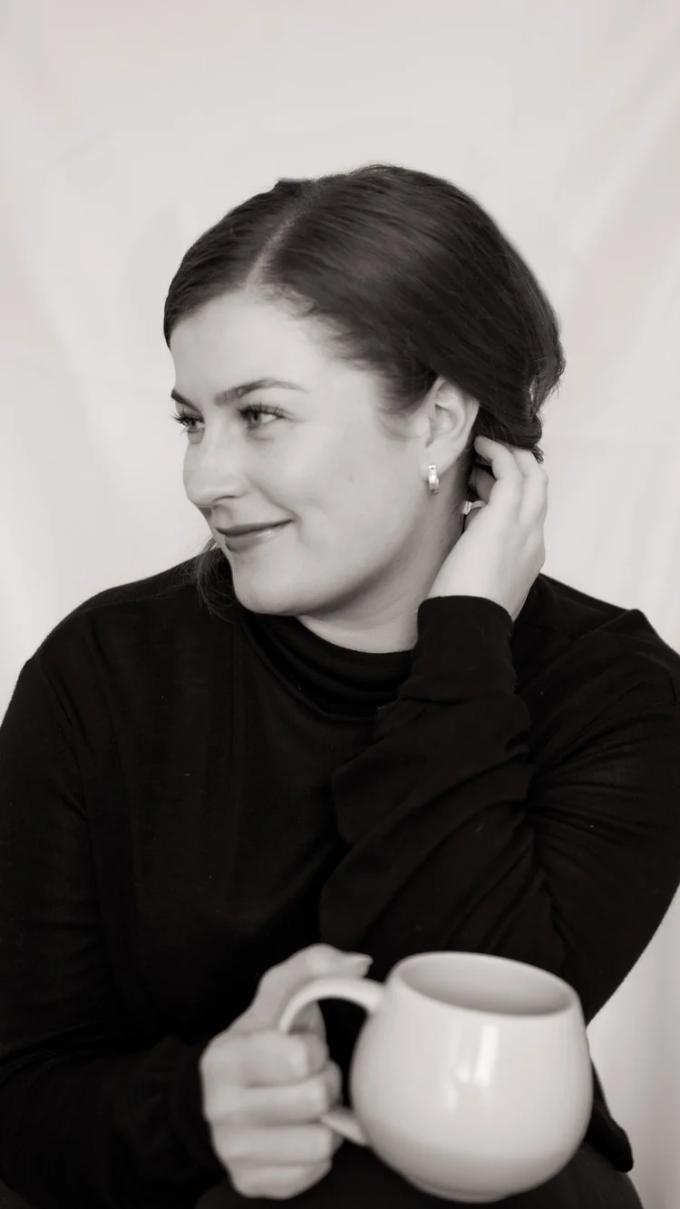 Demi Louise | Singer, Producer, Actor