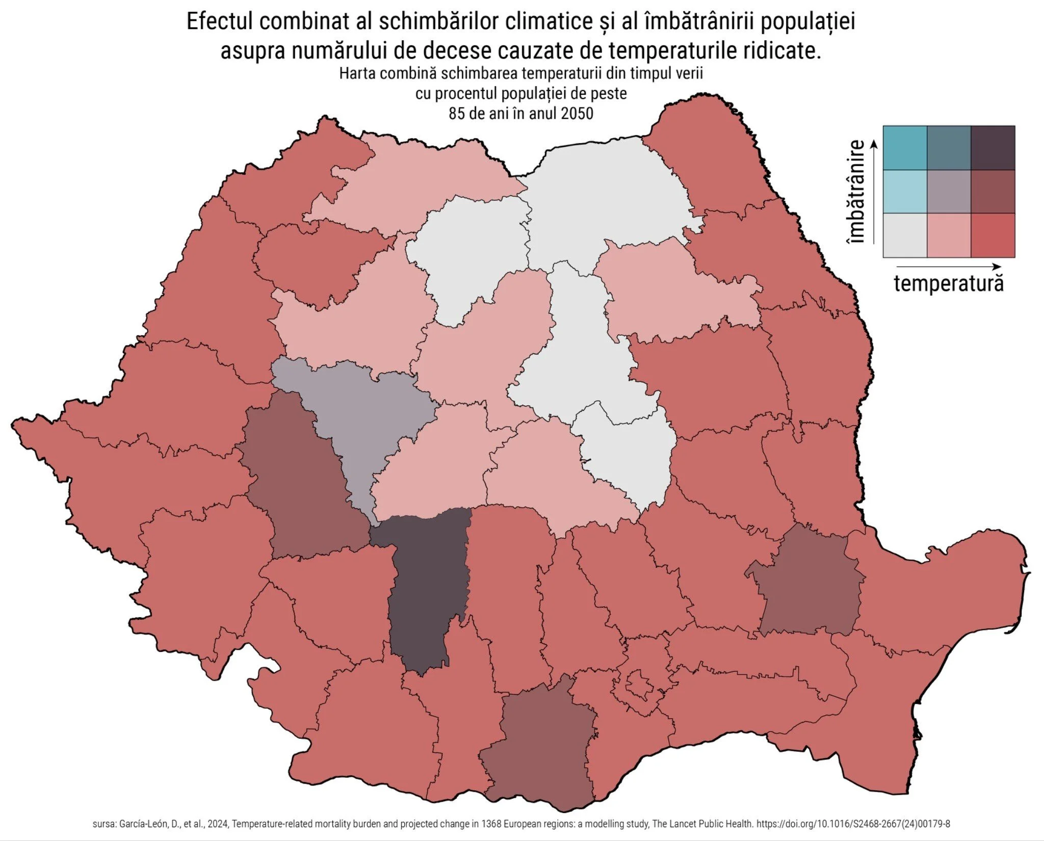 InfoClima.ro