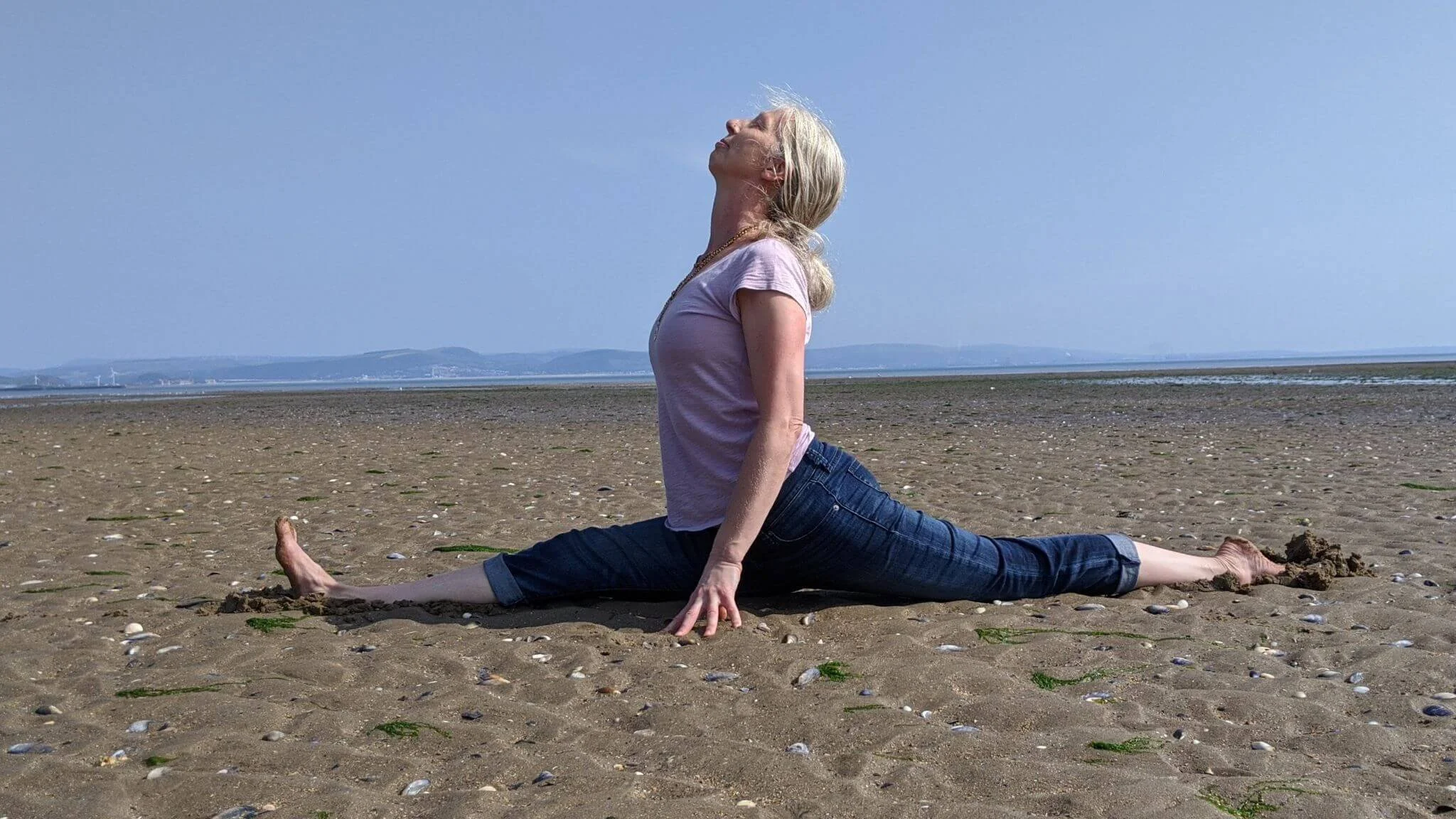 Zest for Yoga & Ayurveda | Yoga Classes in-person and online, Ayurveda ...