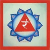 Manipura Chakra: Ignite Inner Fire and Build Core Strength - Zest for ...