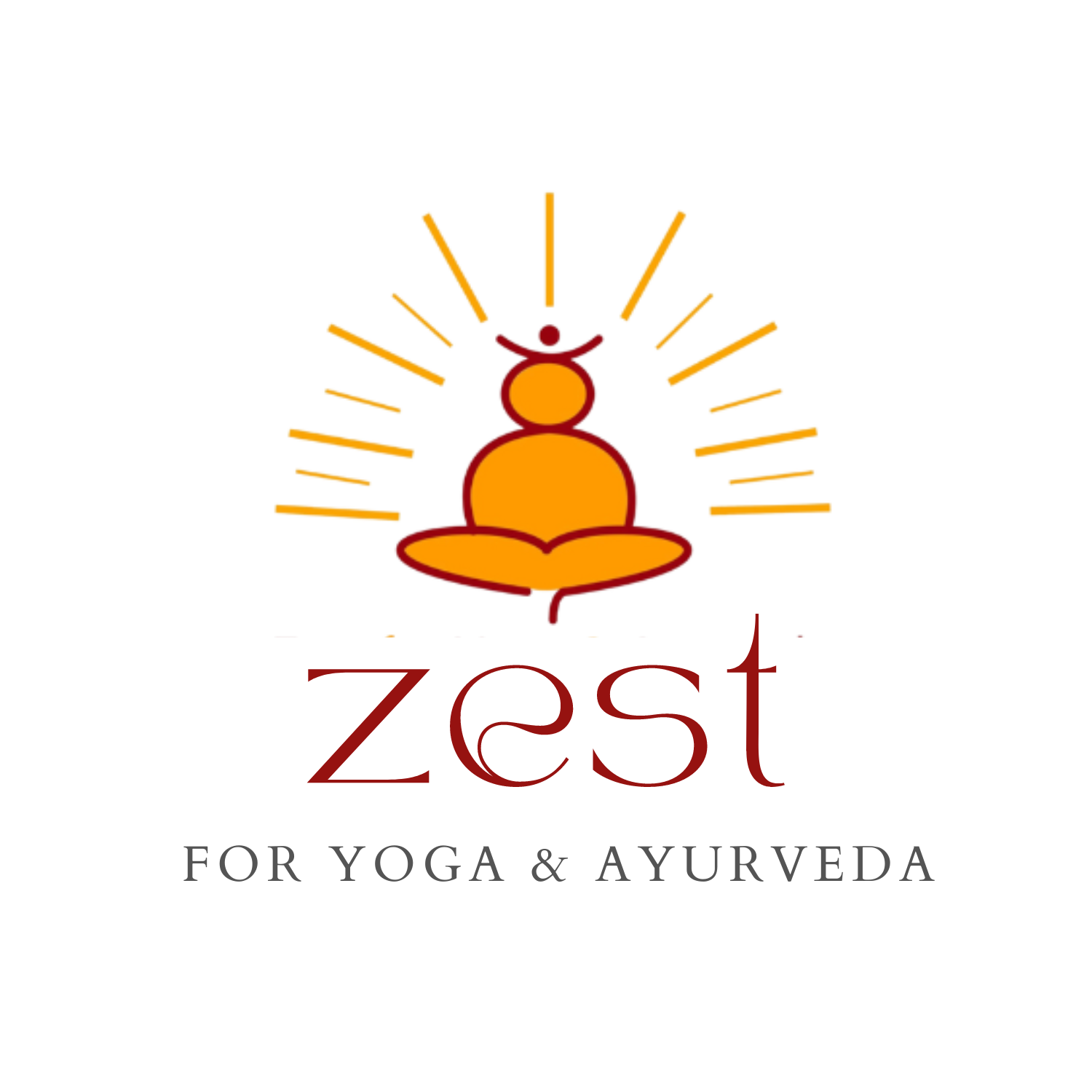 Marichyasana: More Than a Twist – Benefits and How to Practice - Zest ...