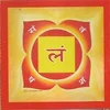 Root Chakra Guide: Meaning, Signs of Imbalance and Healing - Zest for ...