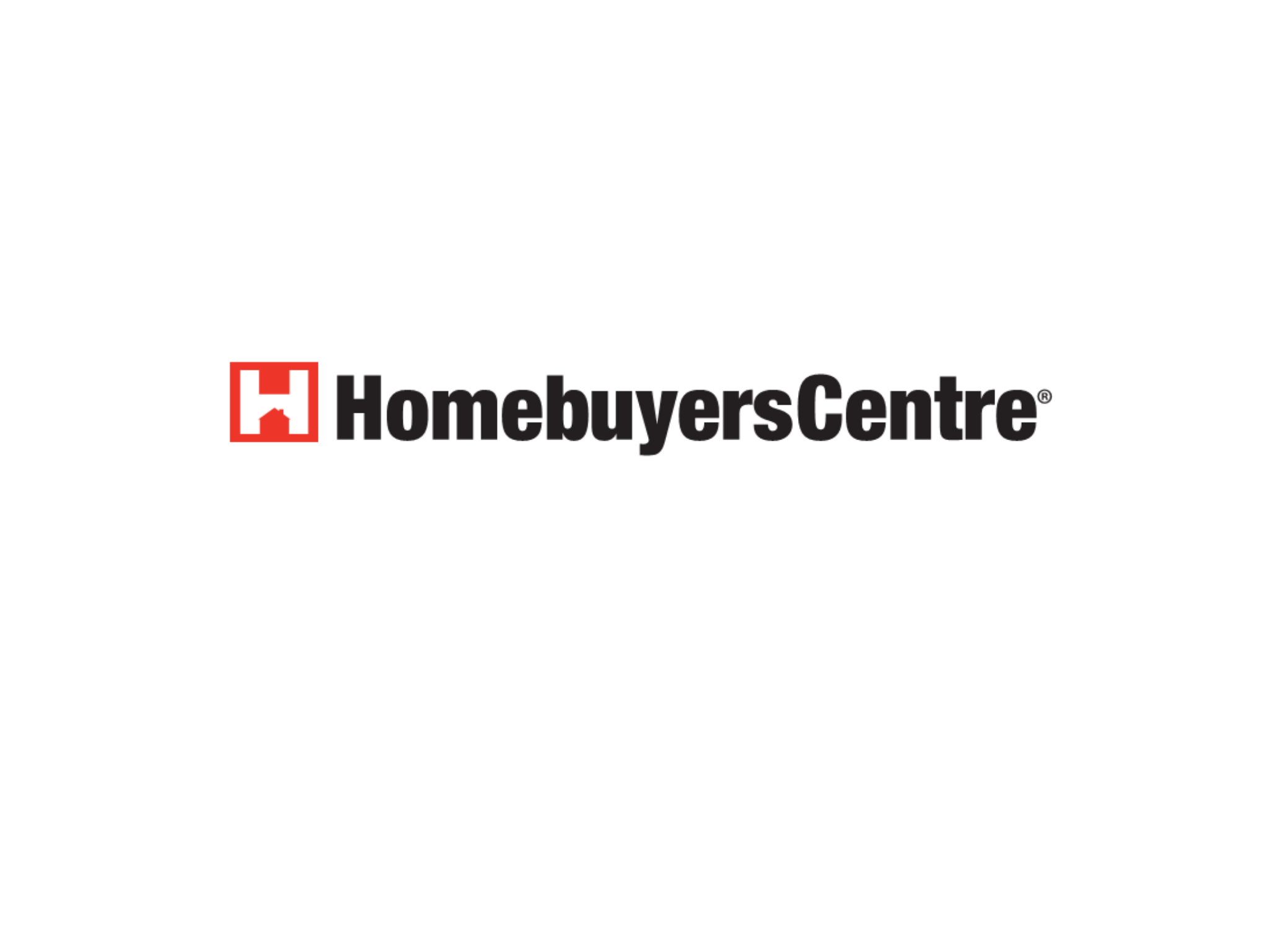 Home Collective