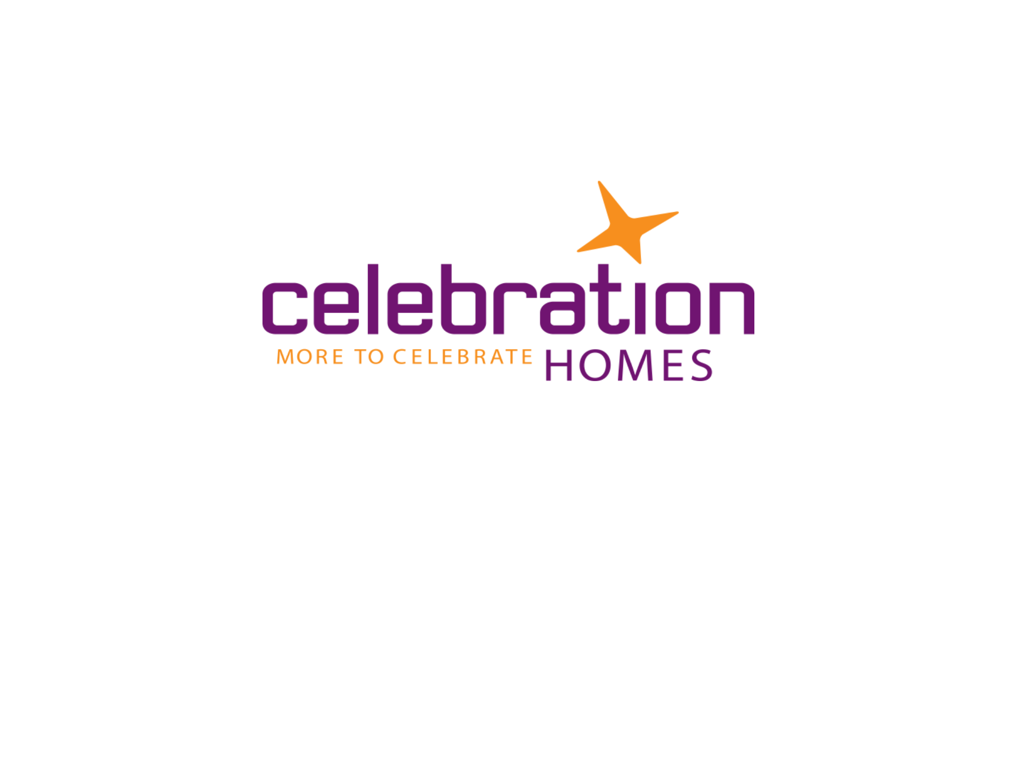 Home Collective