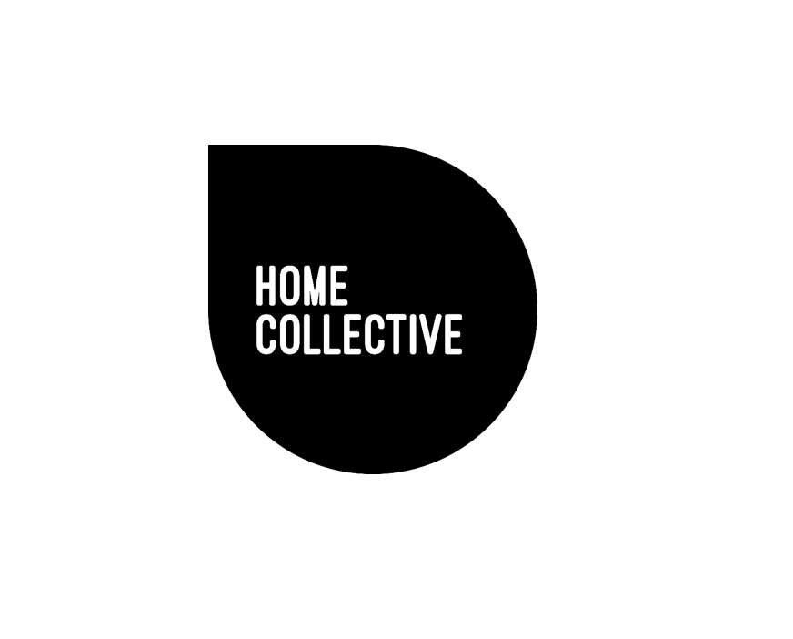 Our Place — Home Collective