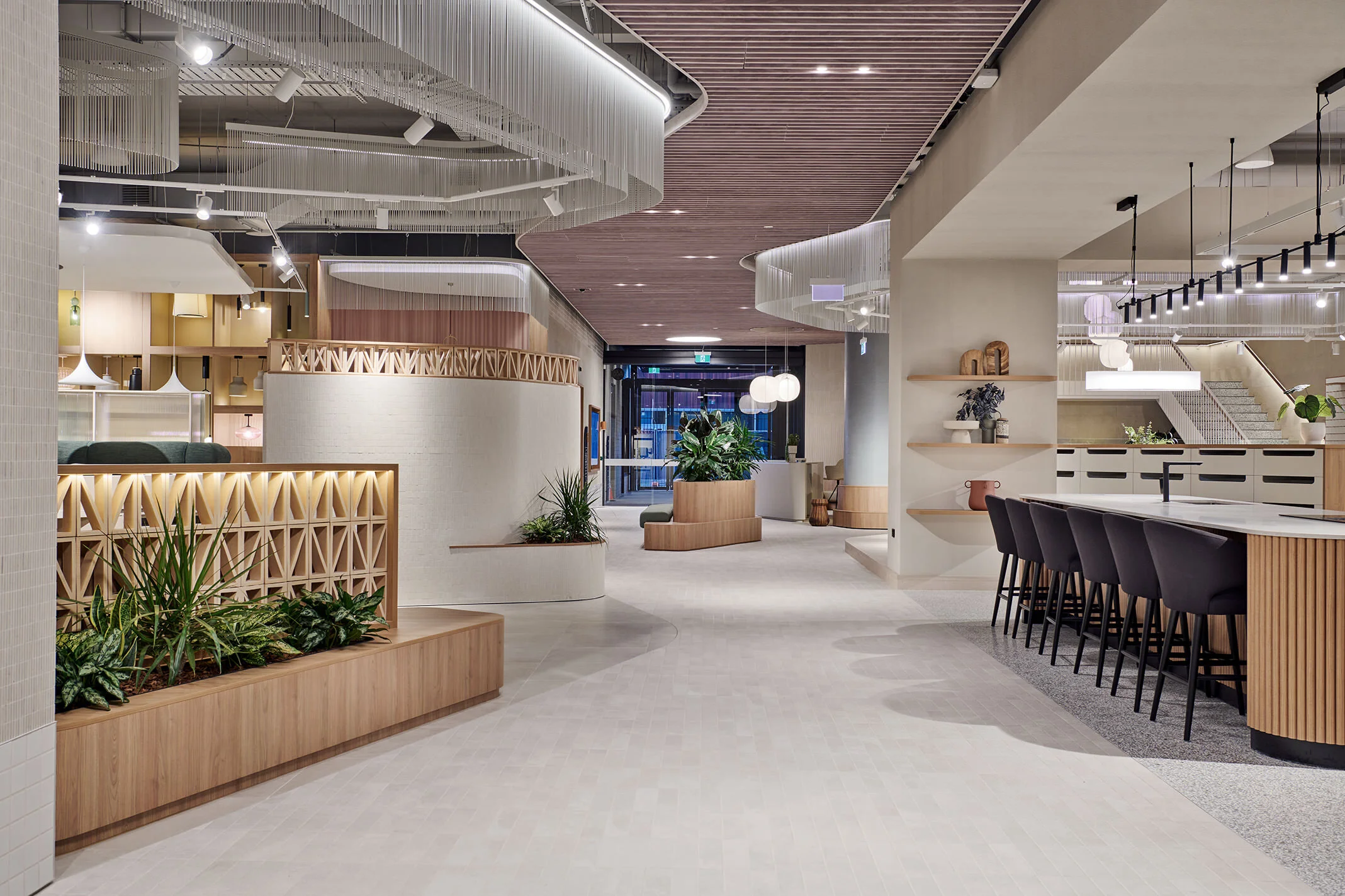 Our Place — Home Collective