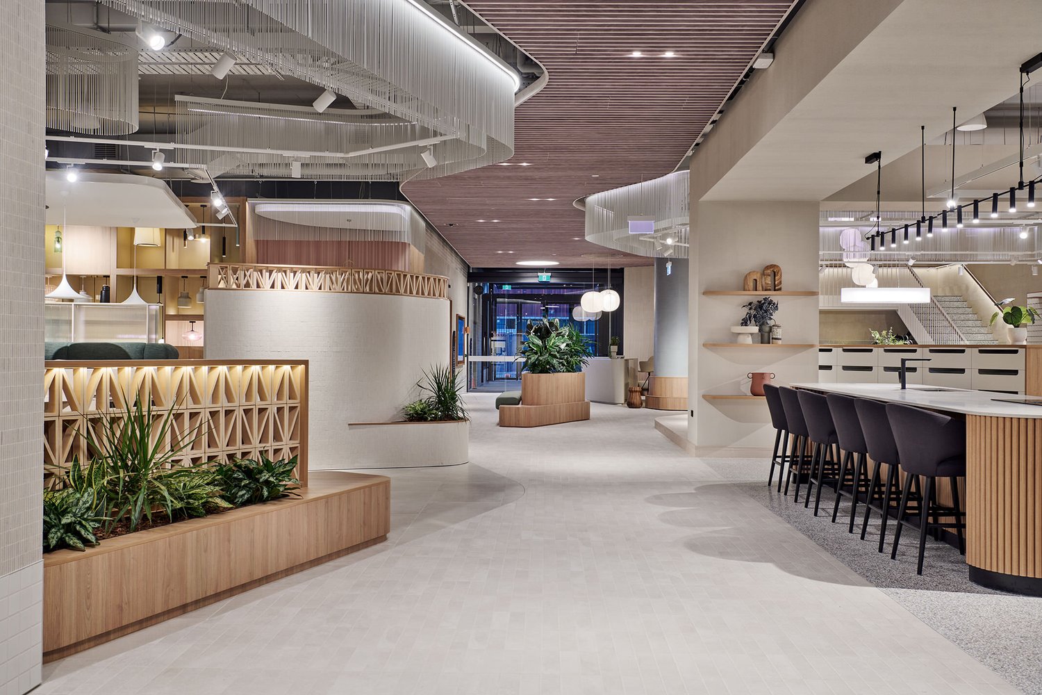 Our Place — Home Collective