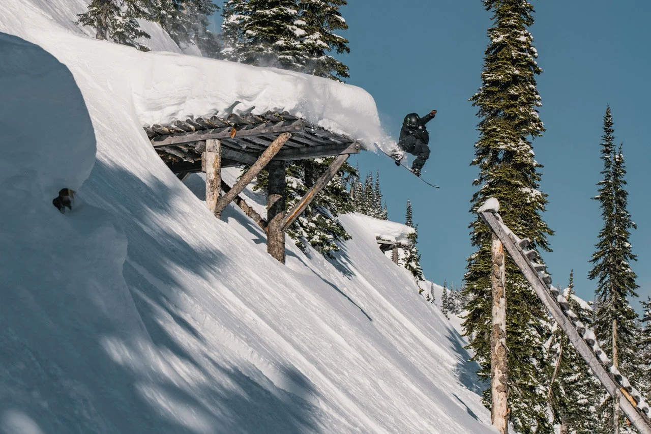 Dustin Craven and Zoi Sadowski-Synnott win Natural Selection at ...