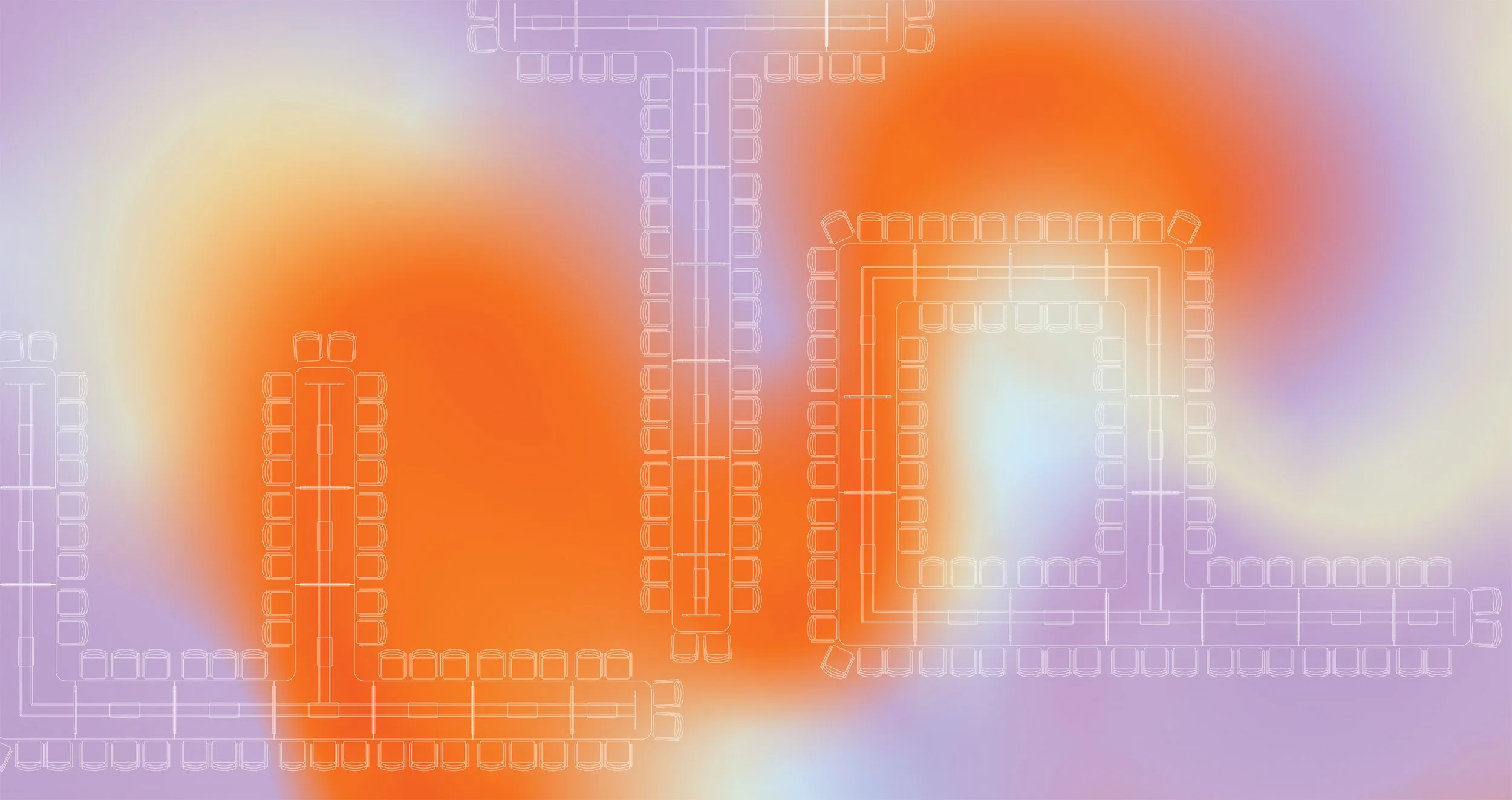 FROM THE MAG: A Letter from the Editor — Pleasure Snowboard Mag