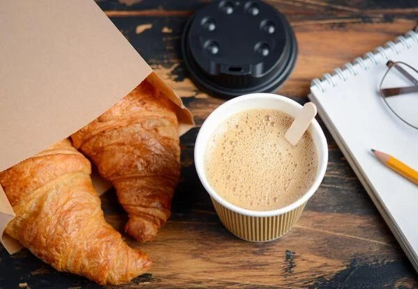 Holy Trinity Church Frome