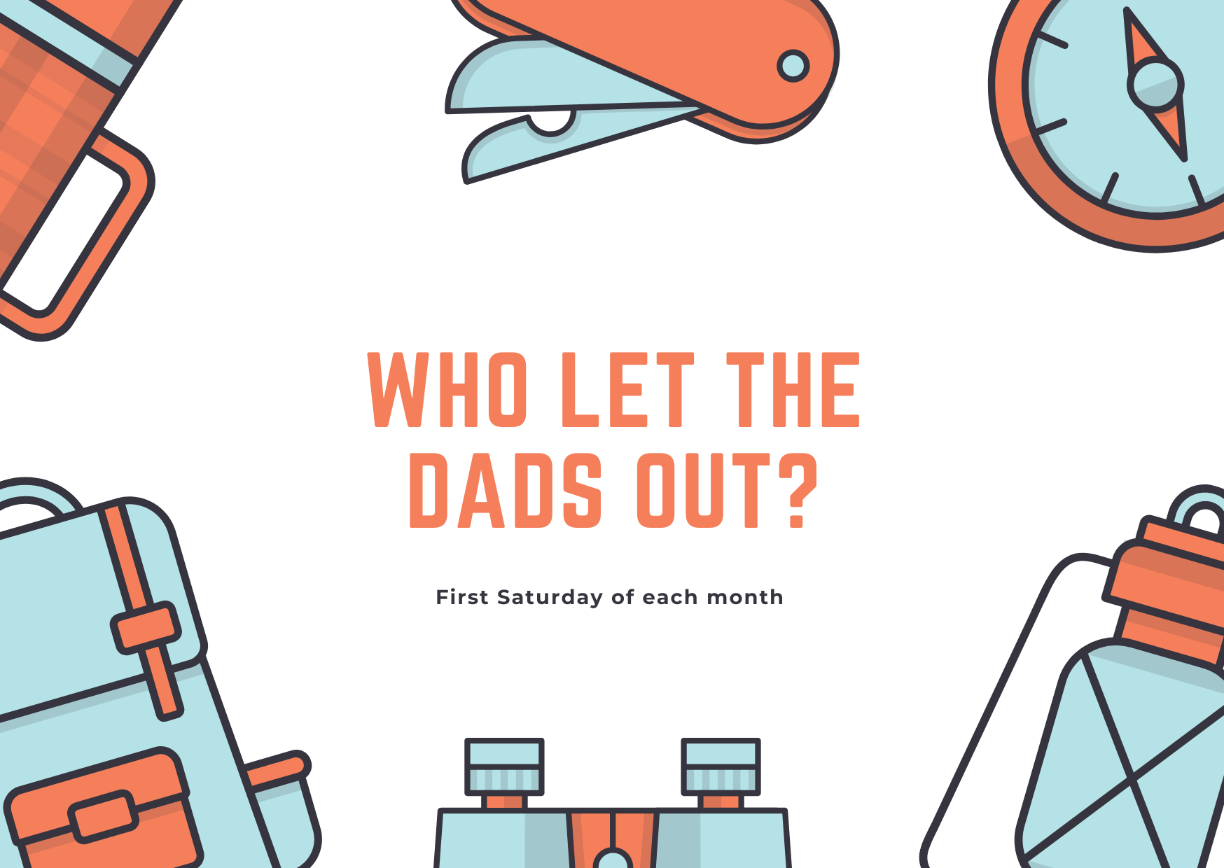 Holy Trinity Church Frome