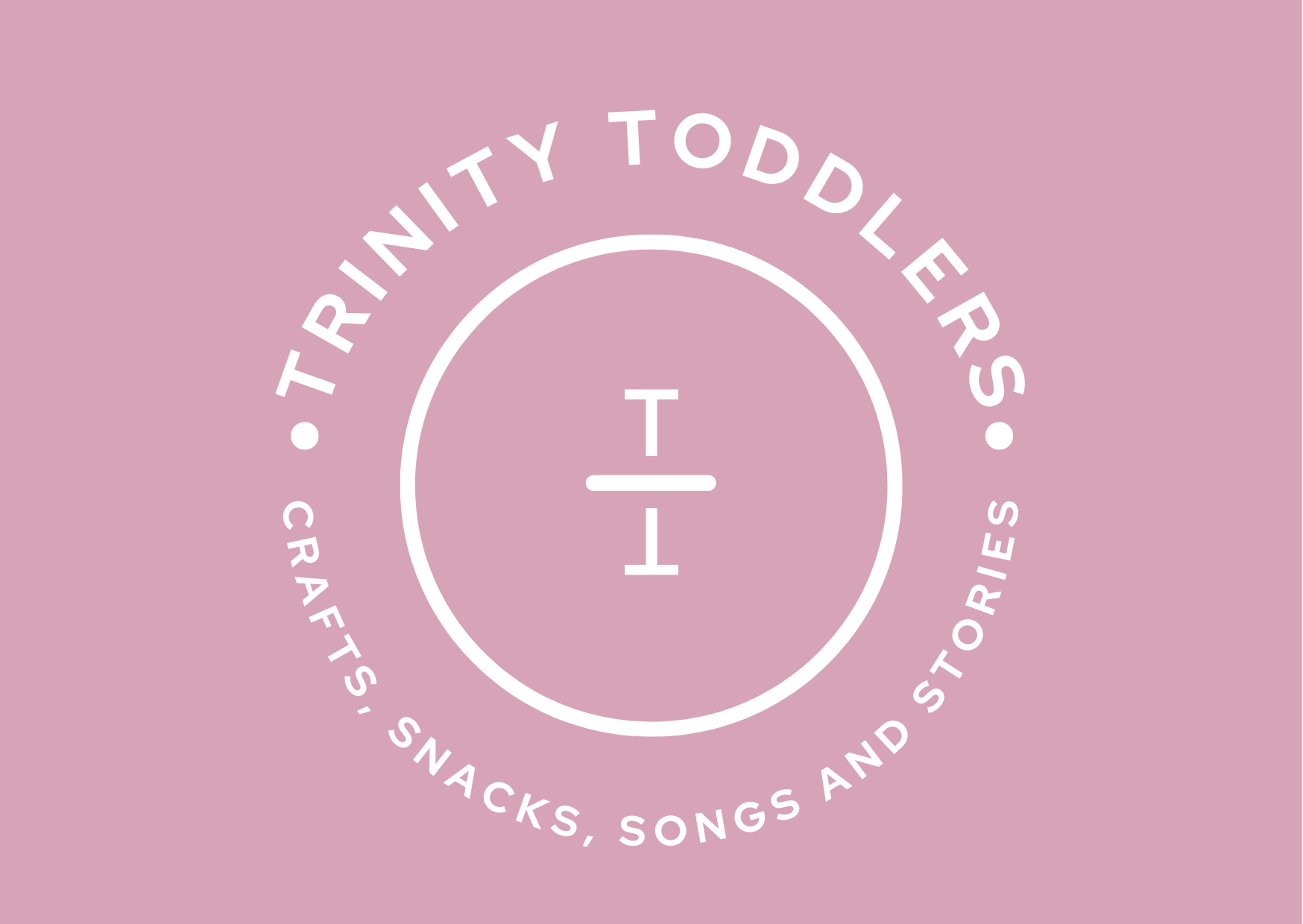 Holy Trinity Church Frome