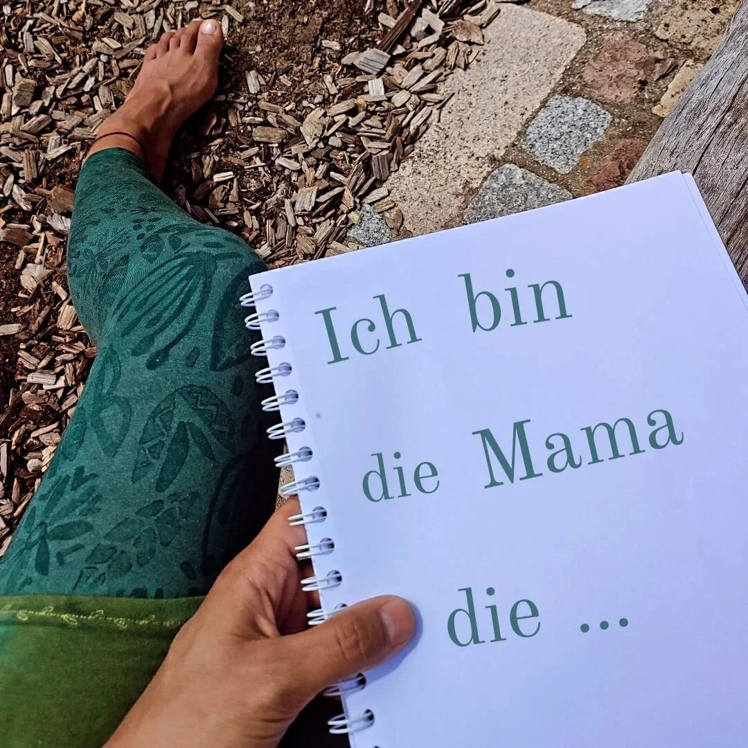 Doula Geburtsbegleitung Weinheim, Heidelberg, Darmstadt, Odenwaldkreis