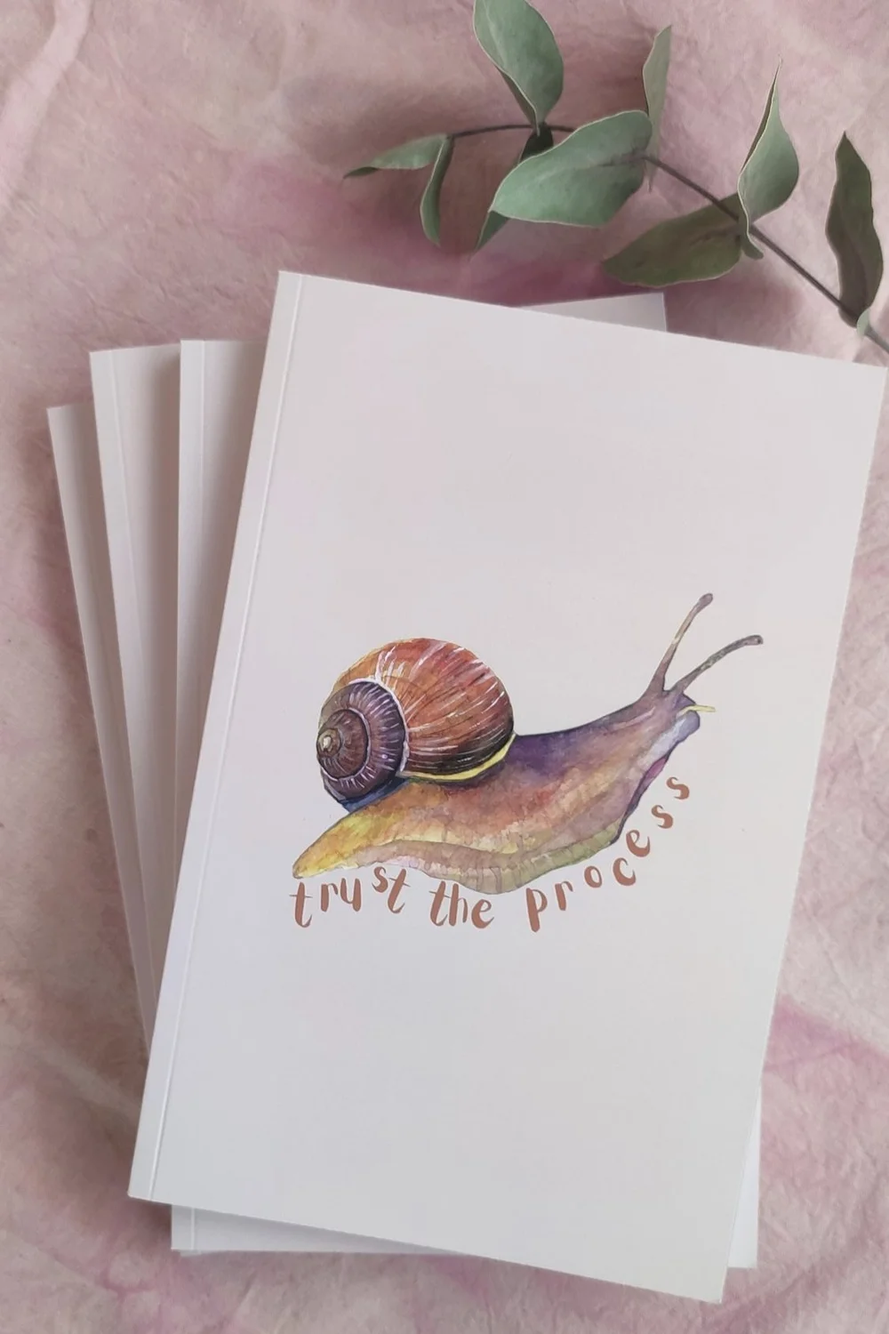 Ganzheitliche Doula Geburtsvorbereitung