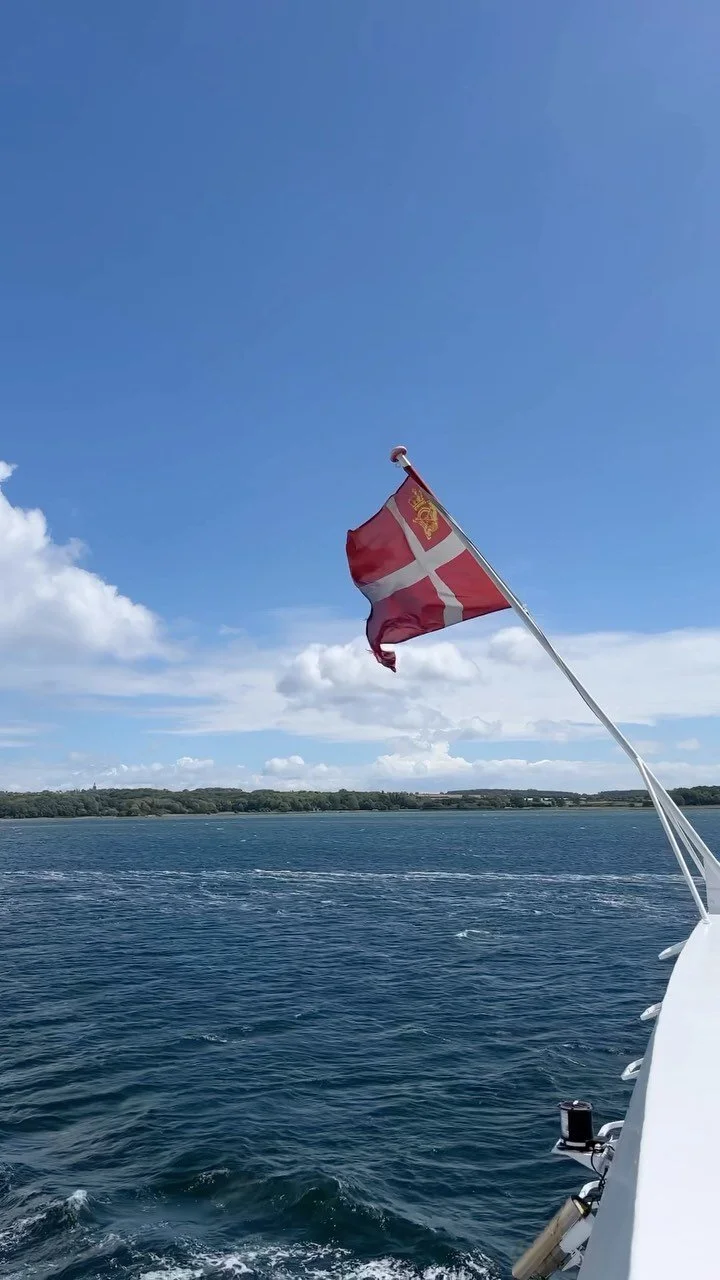 Planning an outdoor kitchen — Victoria Wade