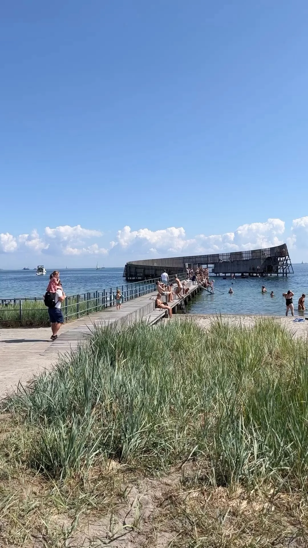 Planning an outdoor kitchen — Victoria Wade