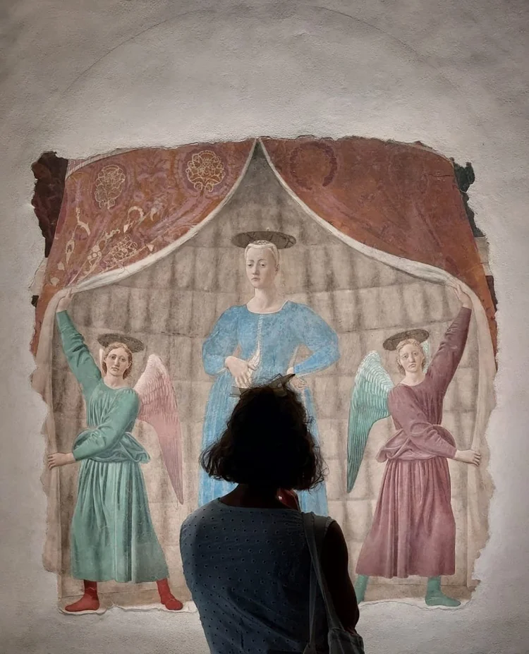 Bio — Emma Kathleen Hepburn Ferrer