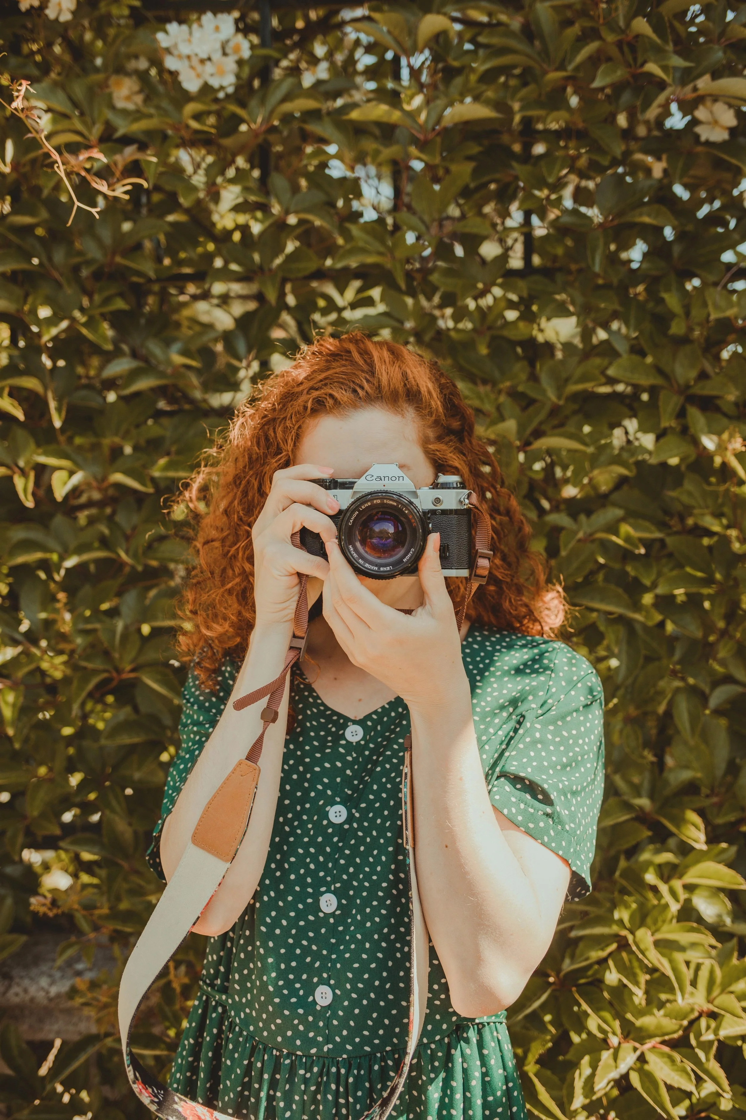 Colourful photography for bold brands | Danni Rossi Studio