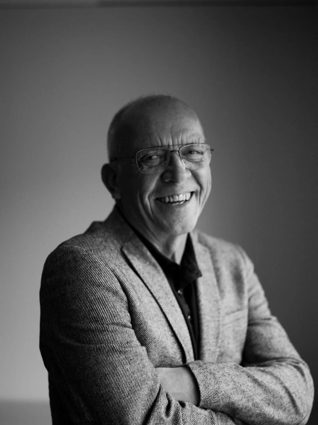 Göteborg — Celander