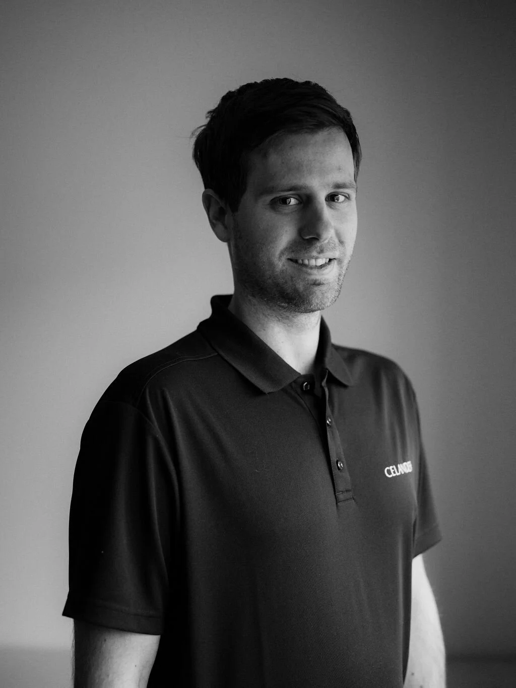 Göteborg — Celander