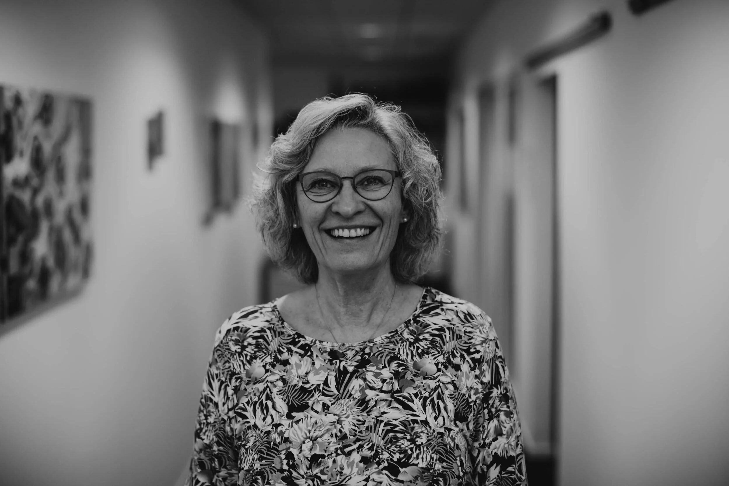 Halland — Celander