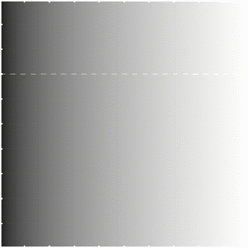 Nuke’s Grade Node Demystified — CT