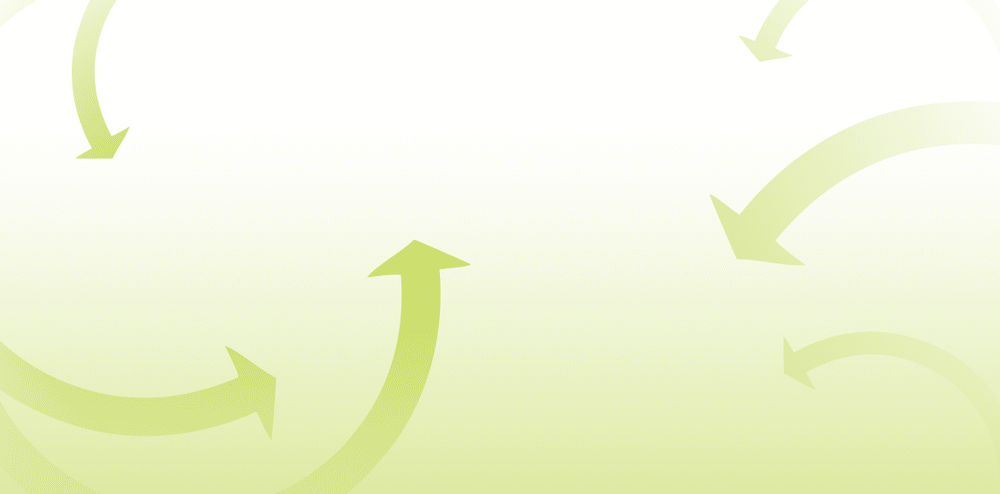 Option 1 Realty Group