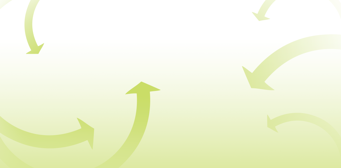 Option 1 Realty Group