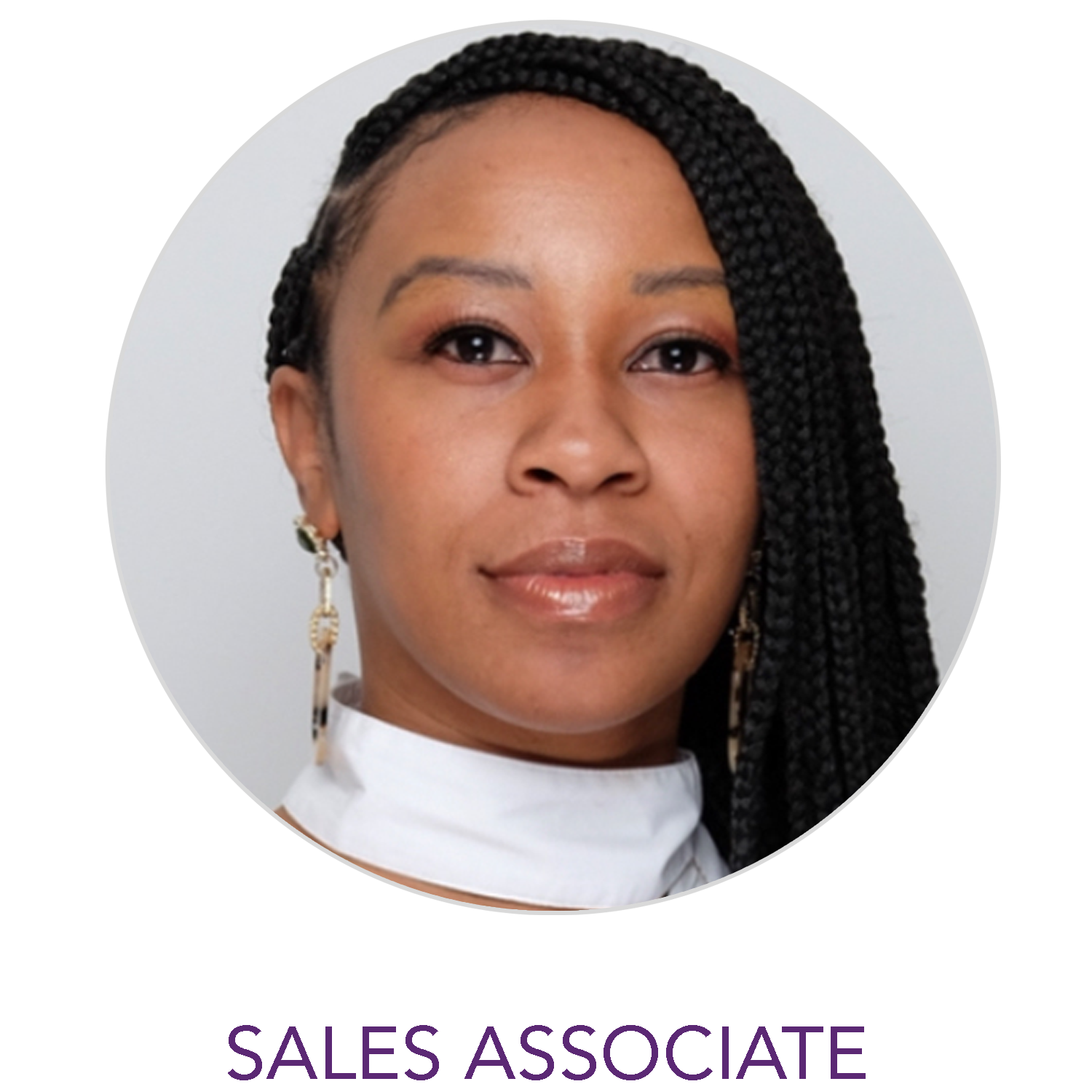 Option 1 Realty Group