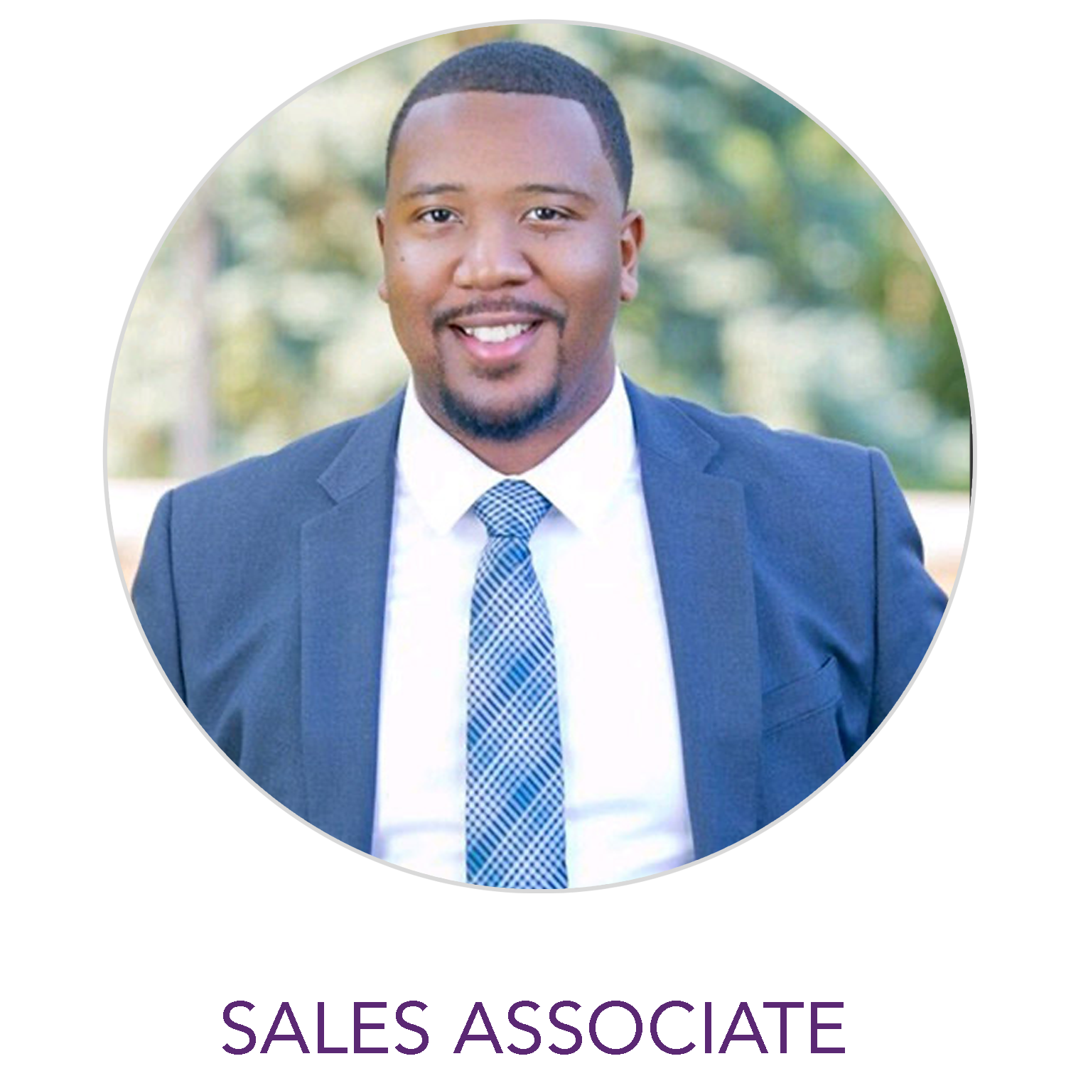 Option 1 Realty Group