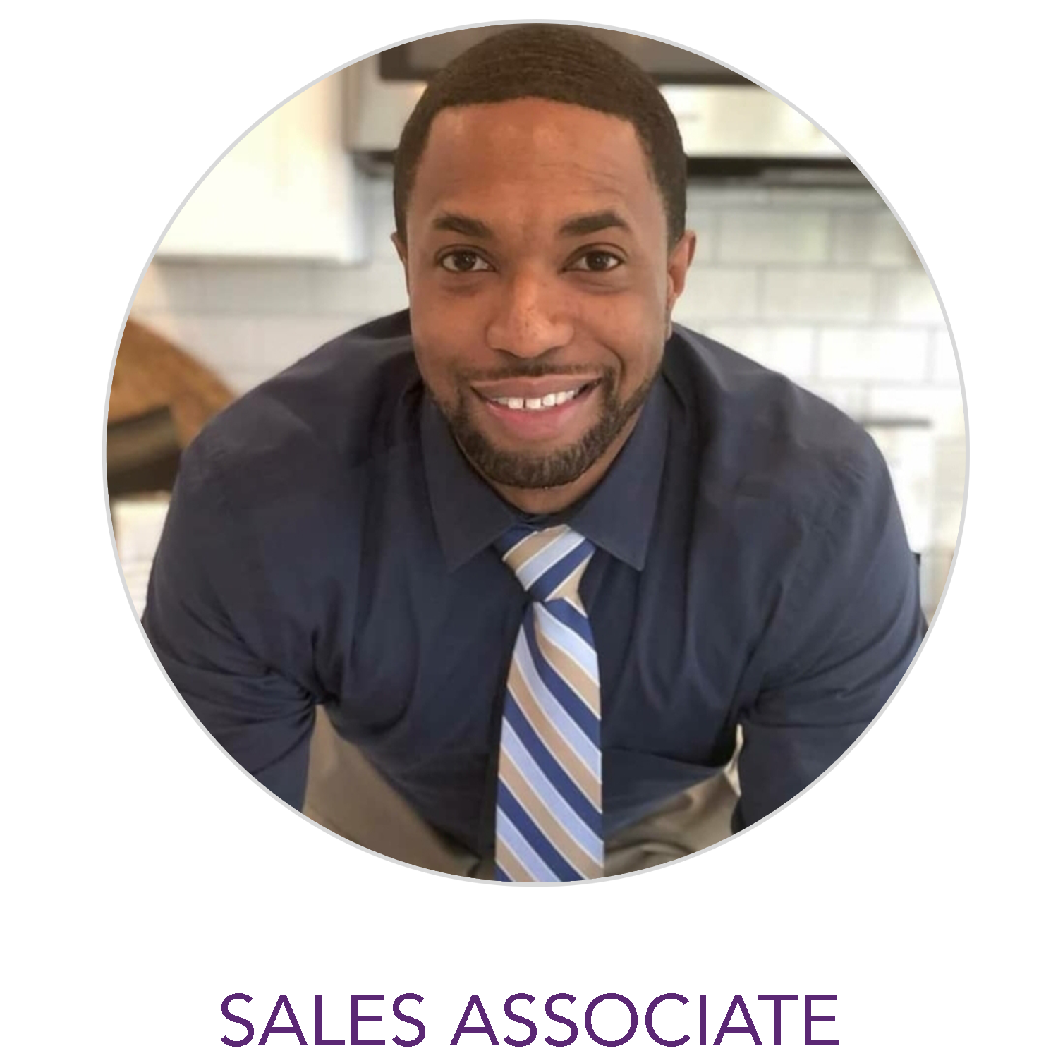 Option 1 Realty Group