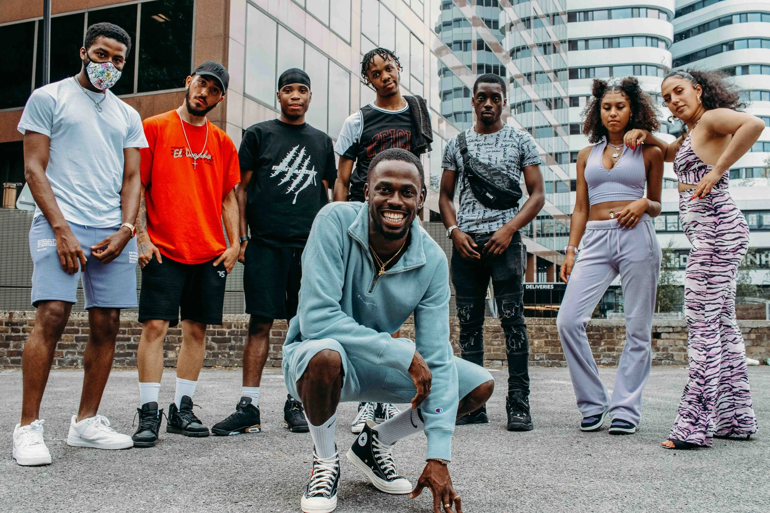 Judith Rita Photography