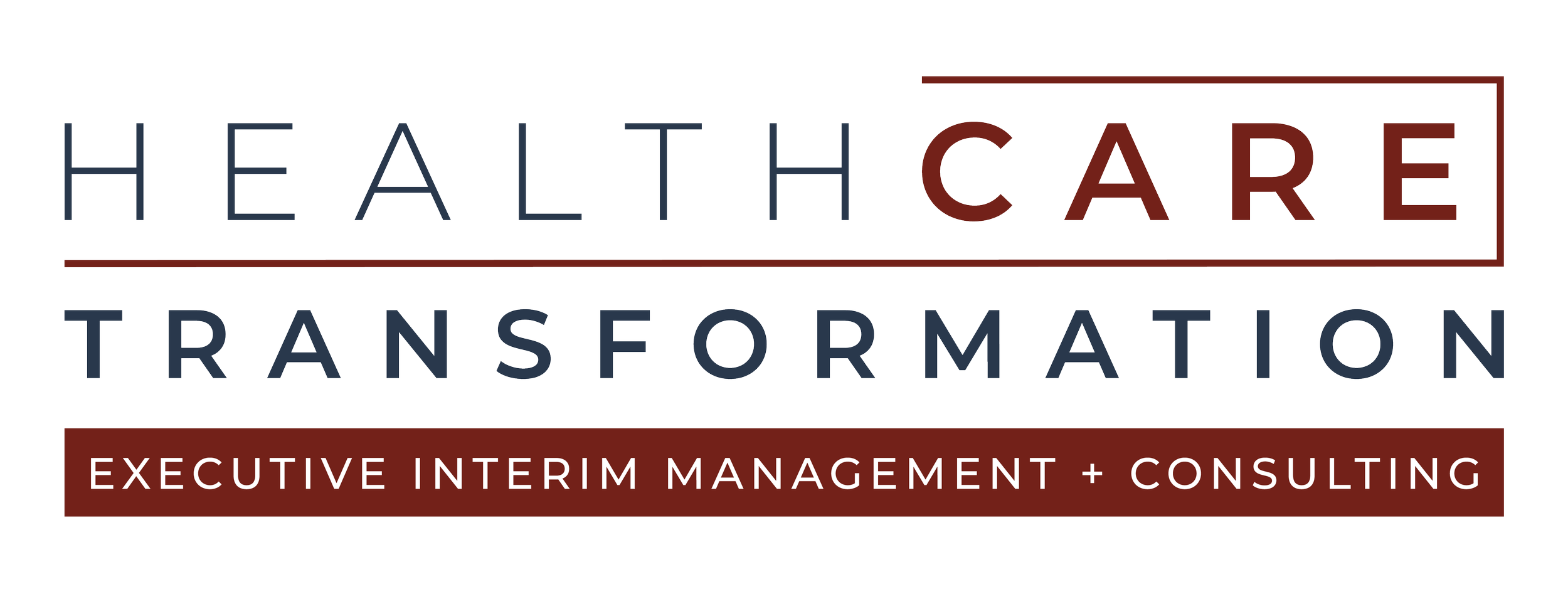 Case Study: Standardizing Onboarding and Training Across Two California ...