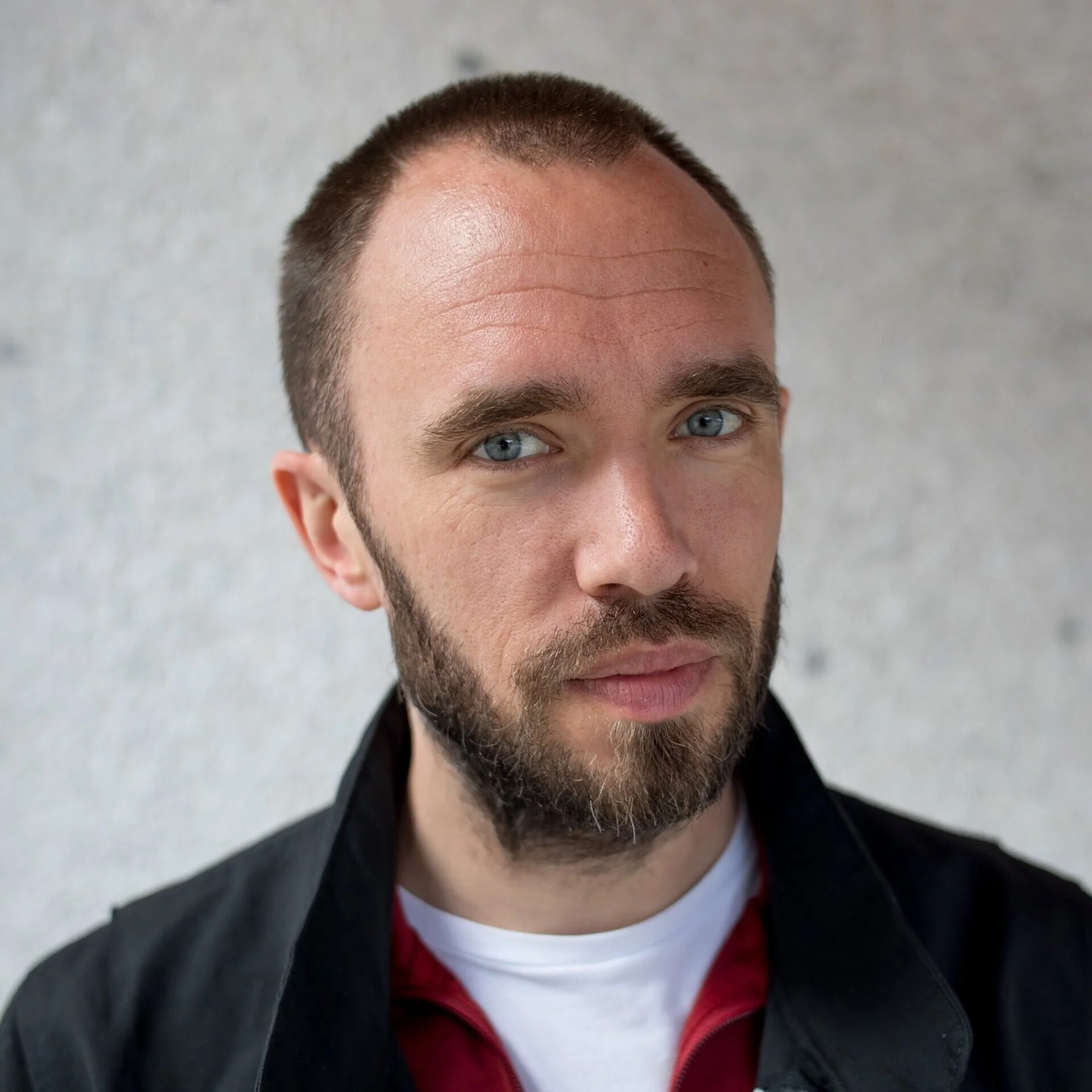 Ansatte og personalet — Fana folkehøgskule i Bergen