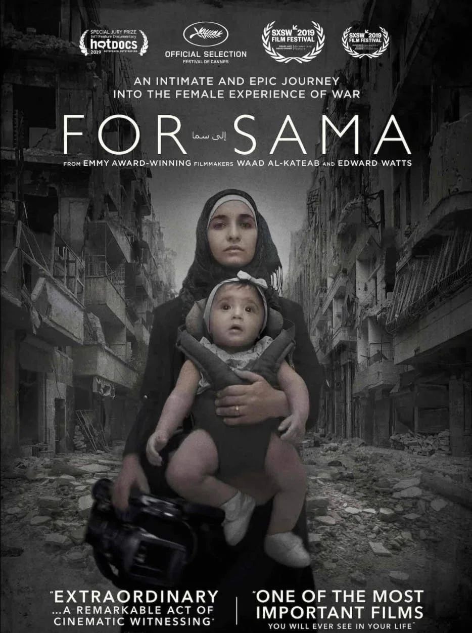 Krig som tema på FN-dagen — Fana folkehøgskule i Bergen