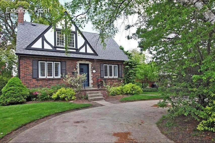 Elevated Designs - Interior Design + Designer to Designer Services