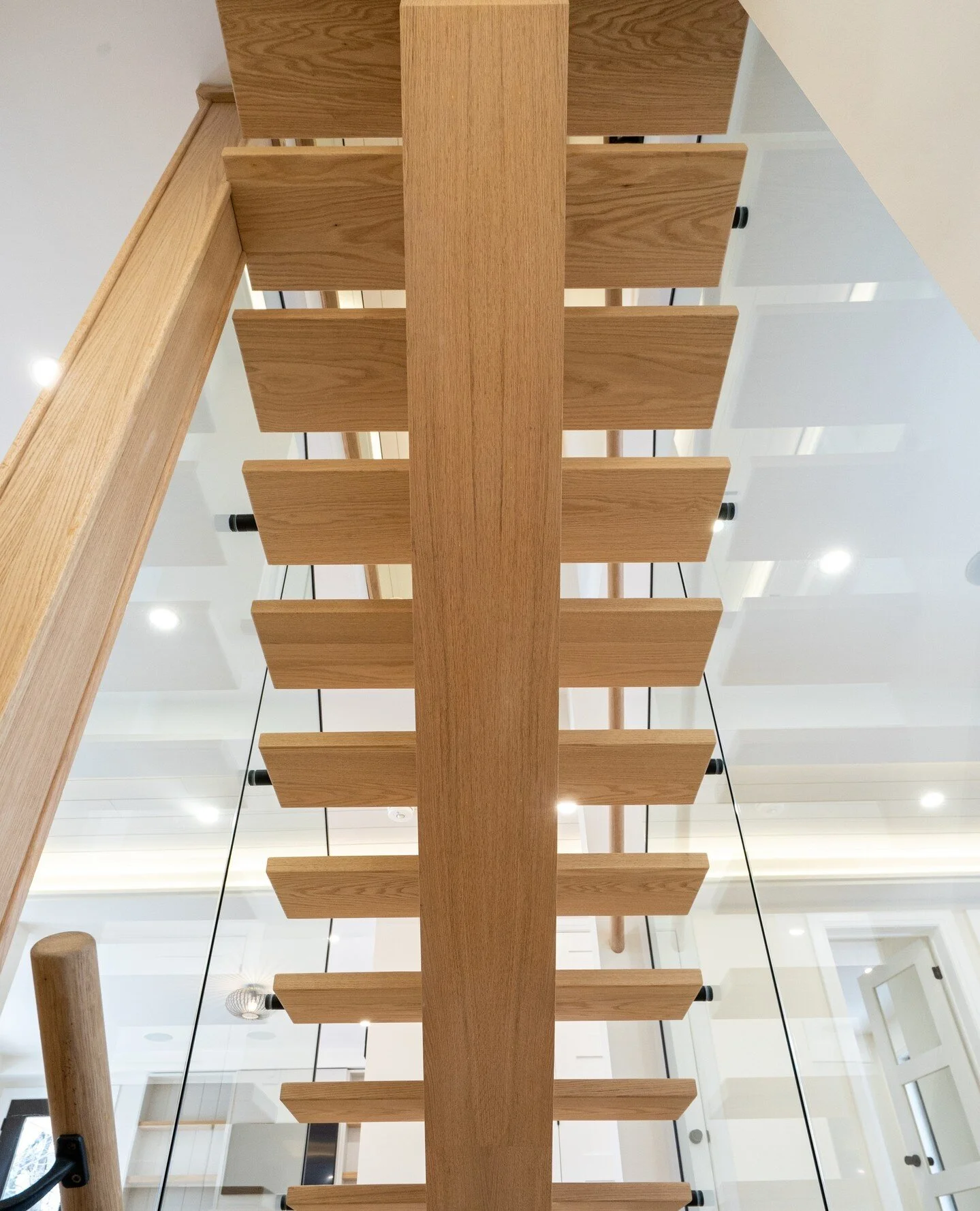 Elevated Designs - Innisfil/Barrie Interior Designer