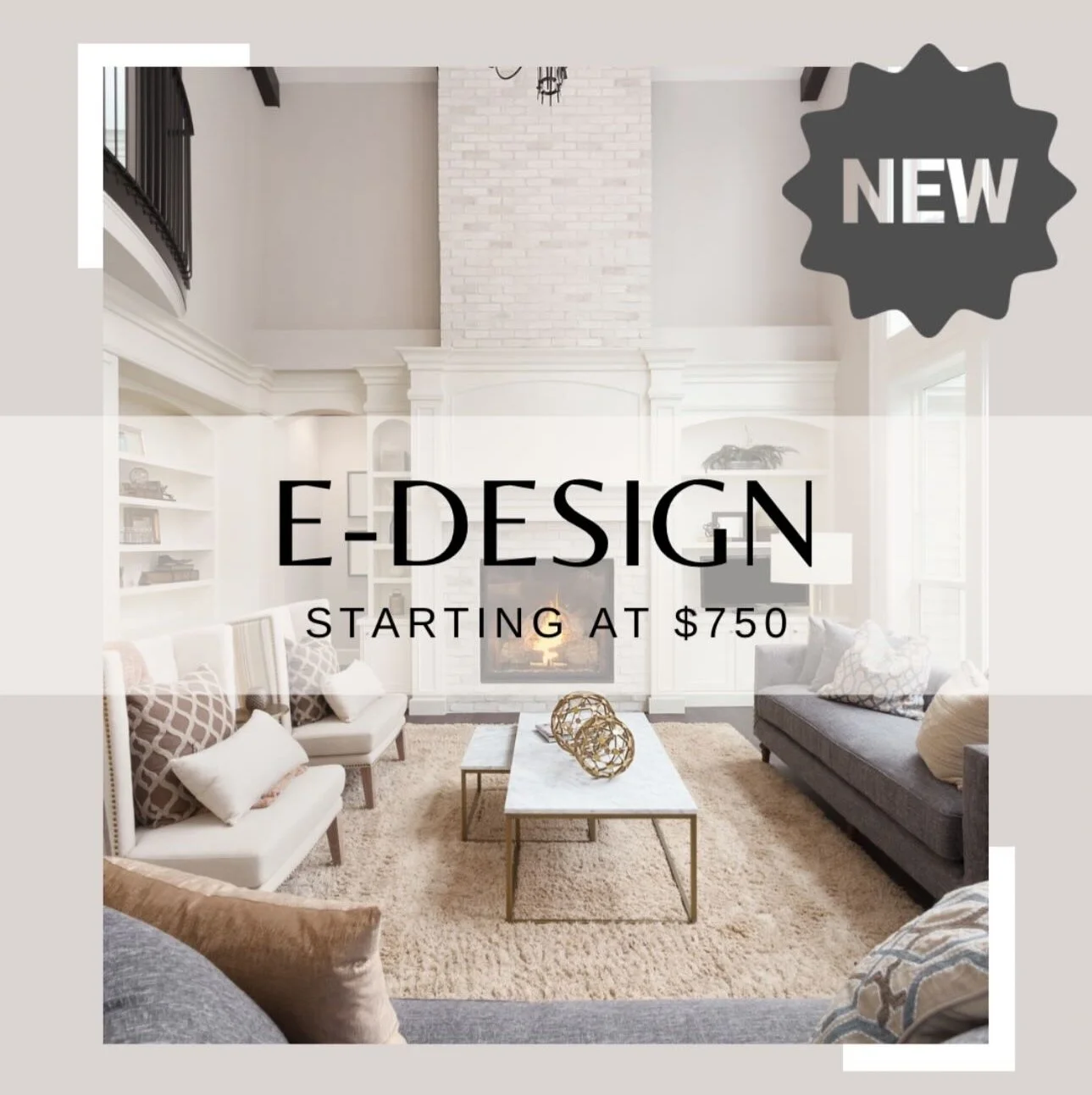 Elevated Designs | Creating Your Dream Home
