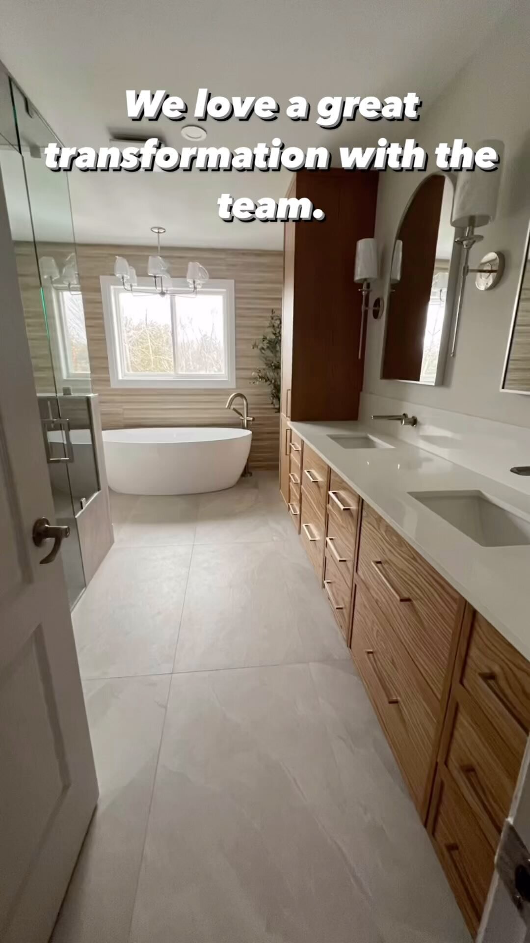 Elevated Designs | Creating Your Dream Home