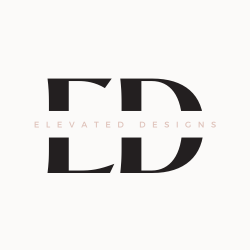 Elevated Designs | Creating Your Dream Home