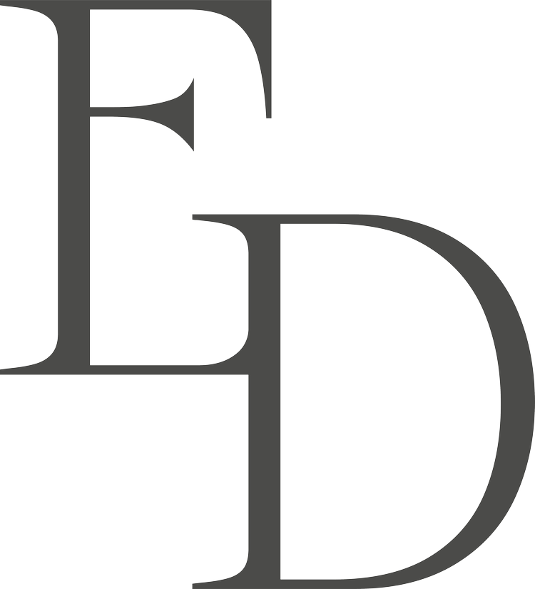 Elevated Designs | Creating Your Dream Home