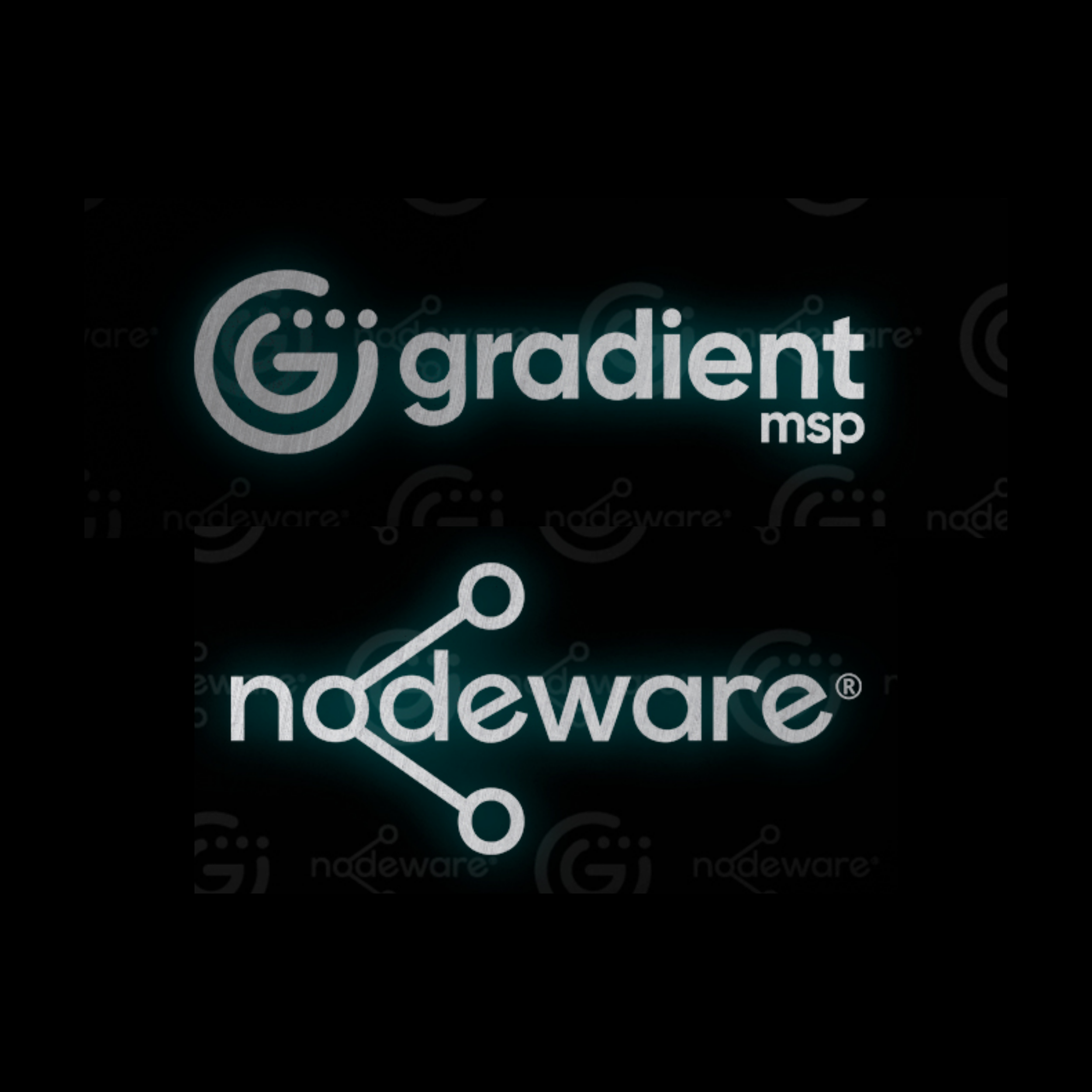 SMB Cybersecurity Events | Assessment & Hacking Attack Prevention — Nodeware