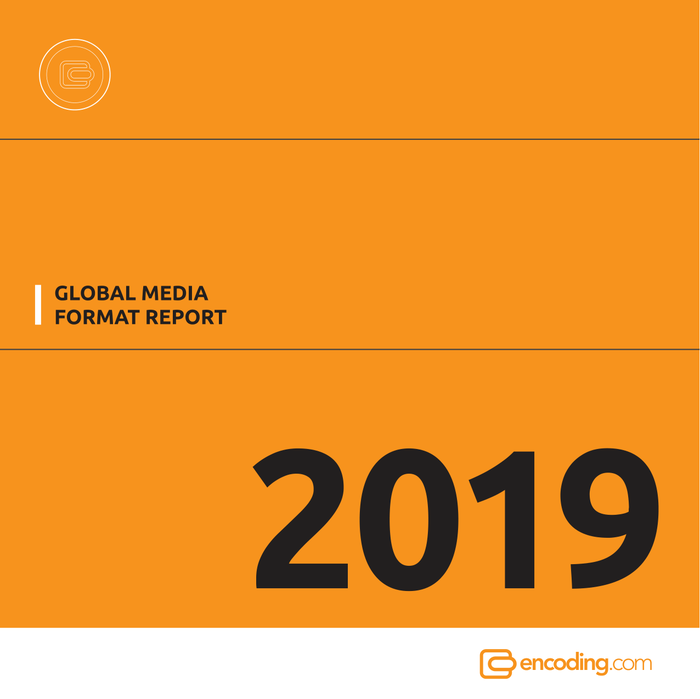 Resources — Encoding.com