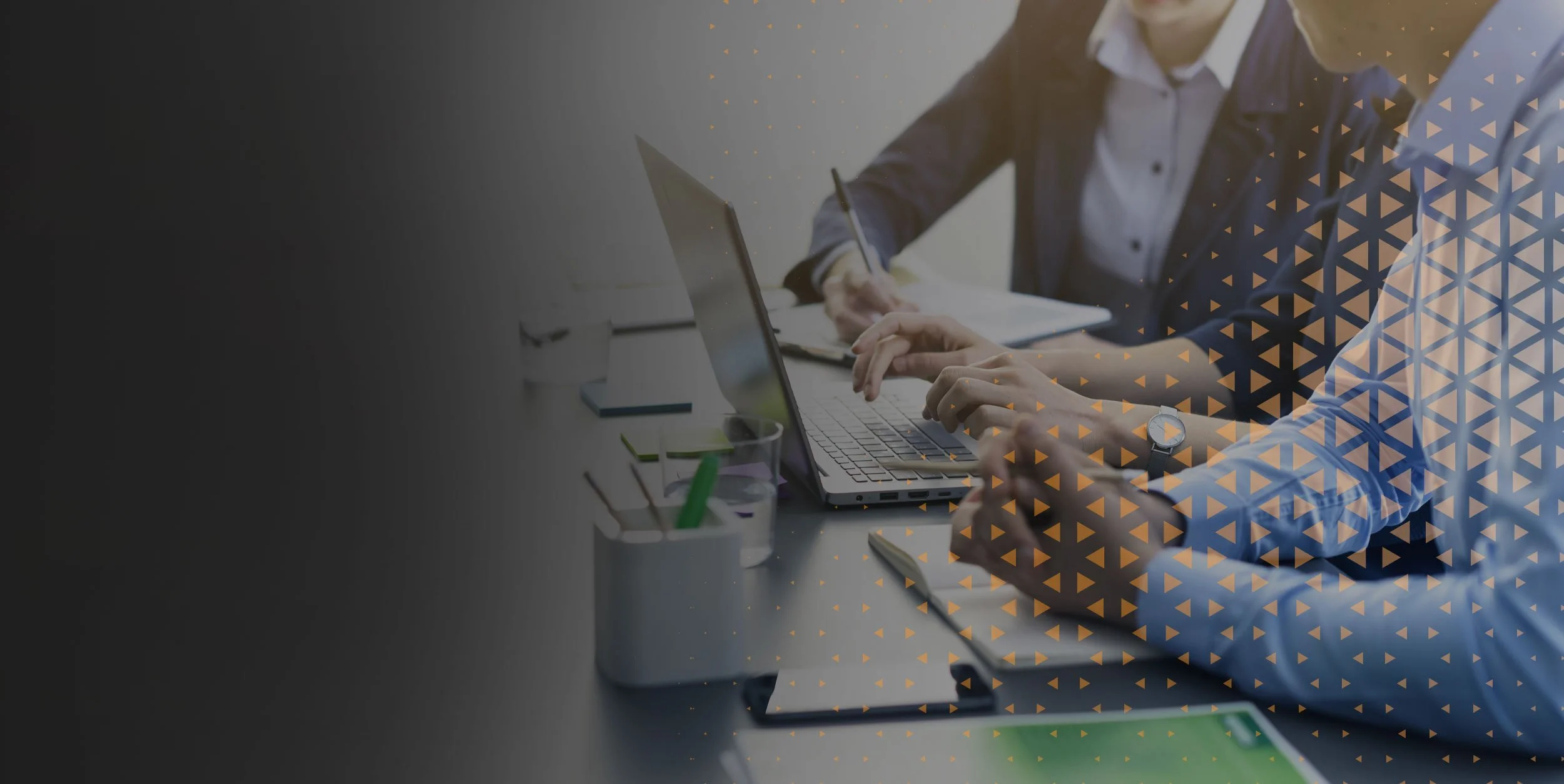 FAQ — Encoding.com