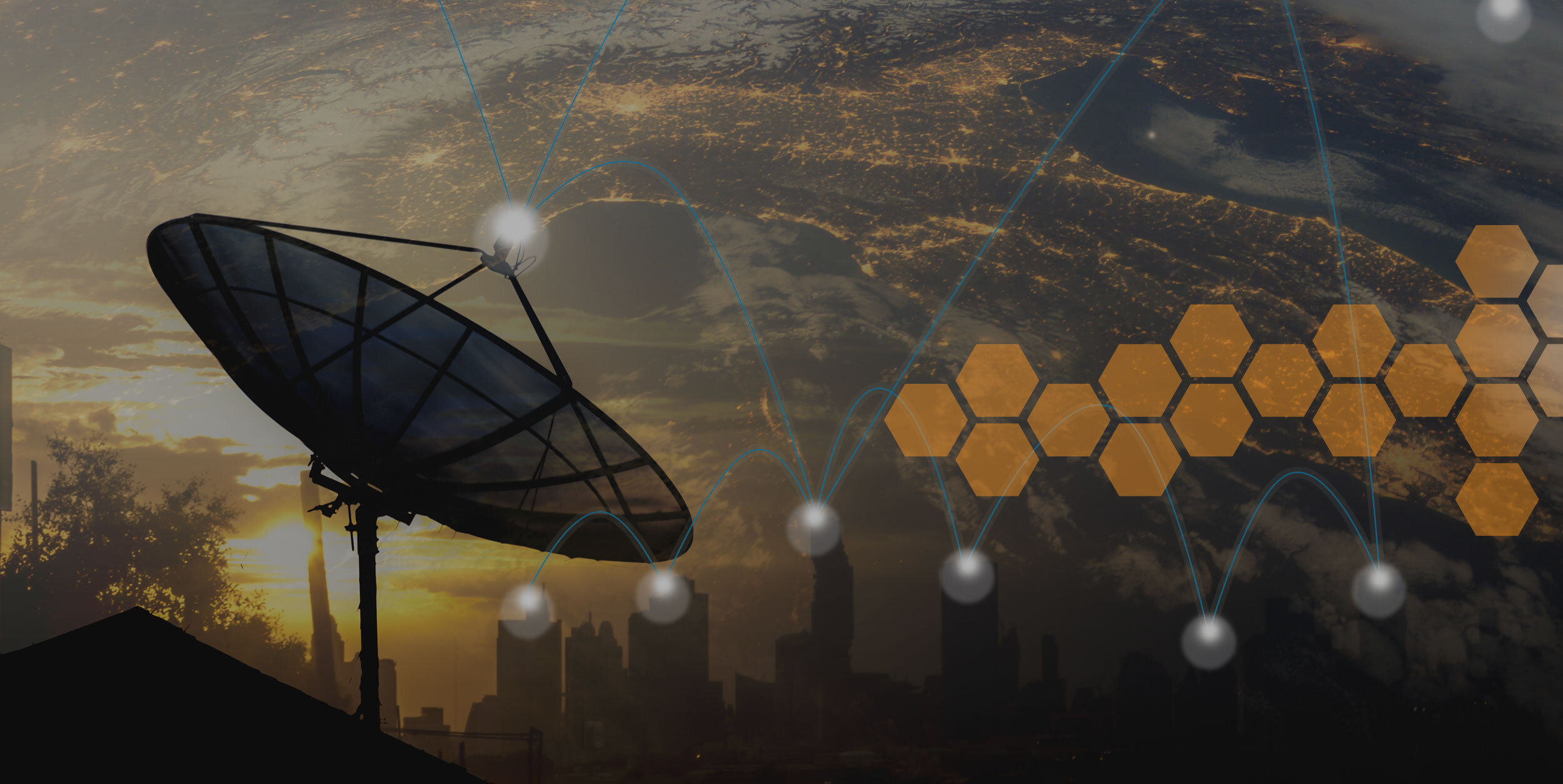 Media Services Overview — Encoding.com