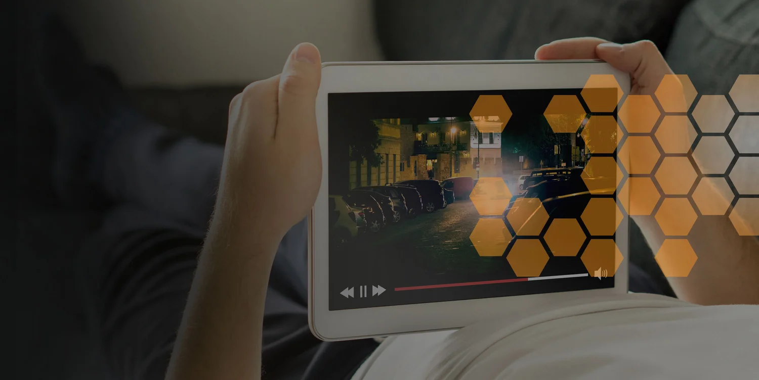 Transcoding — Encoding.com